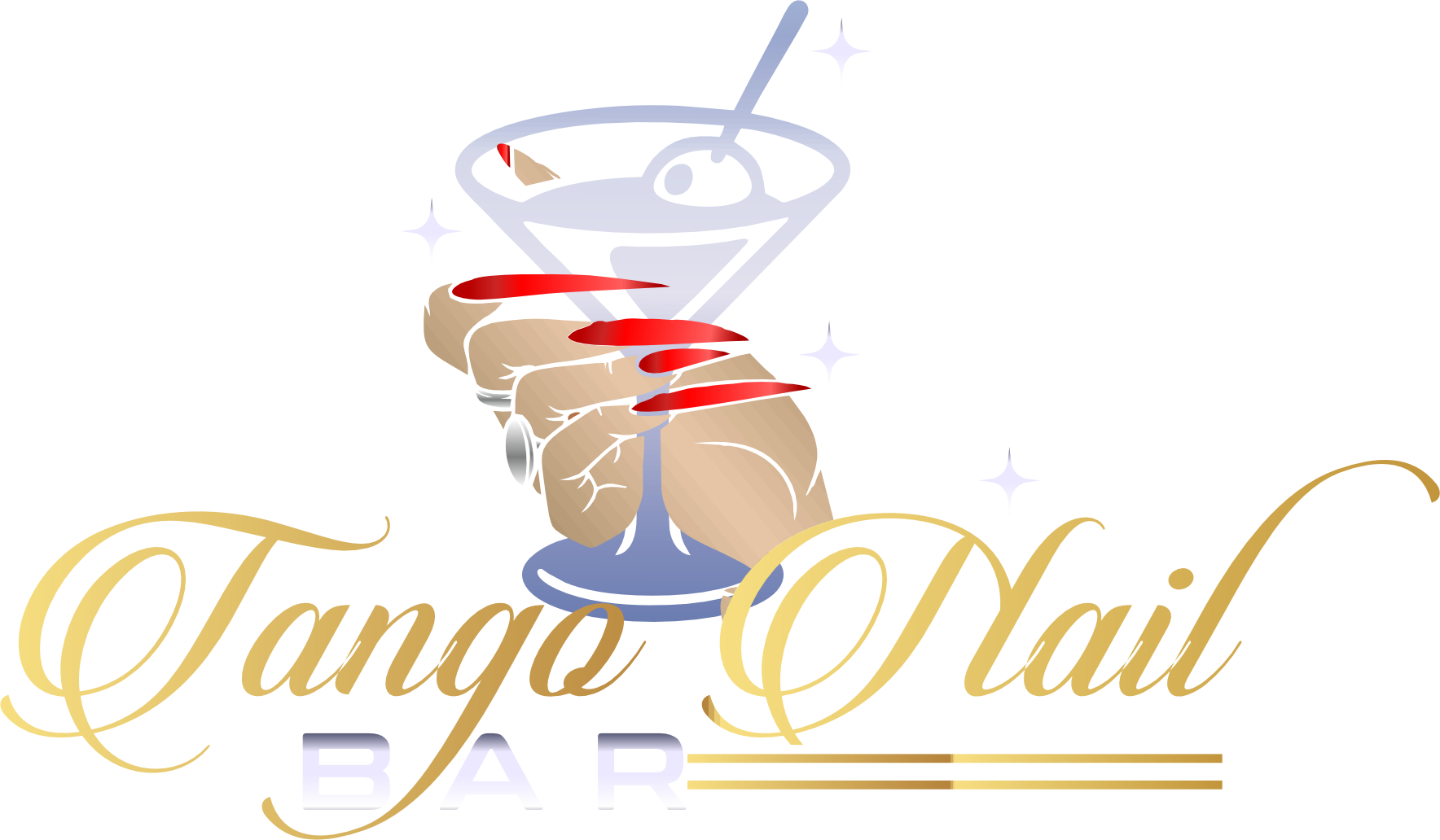 Tango Nail Bar - Nail Salon Cedar Falls, IA 50613